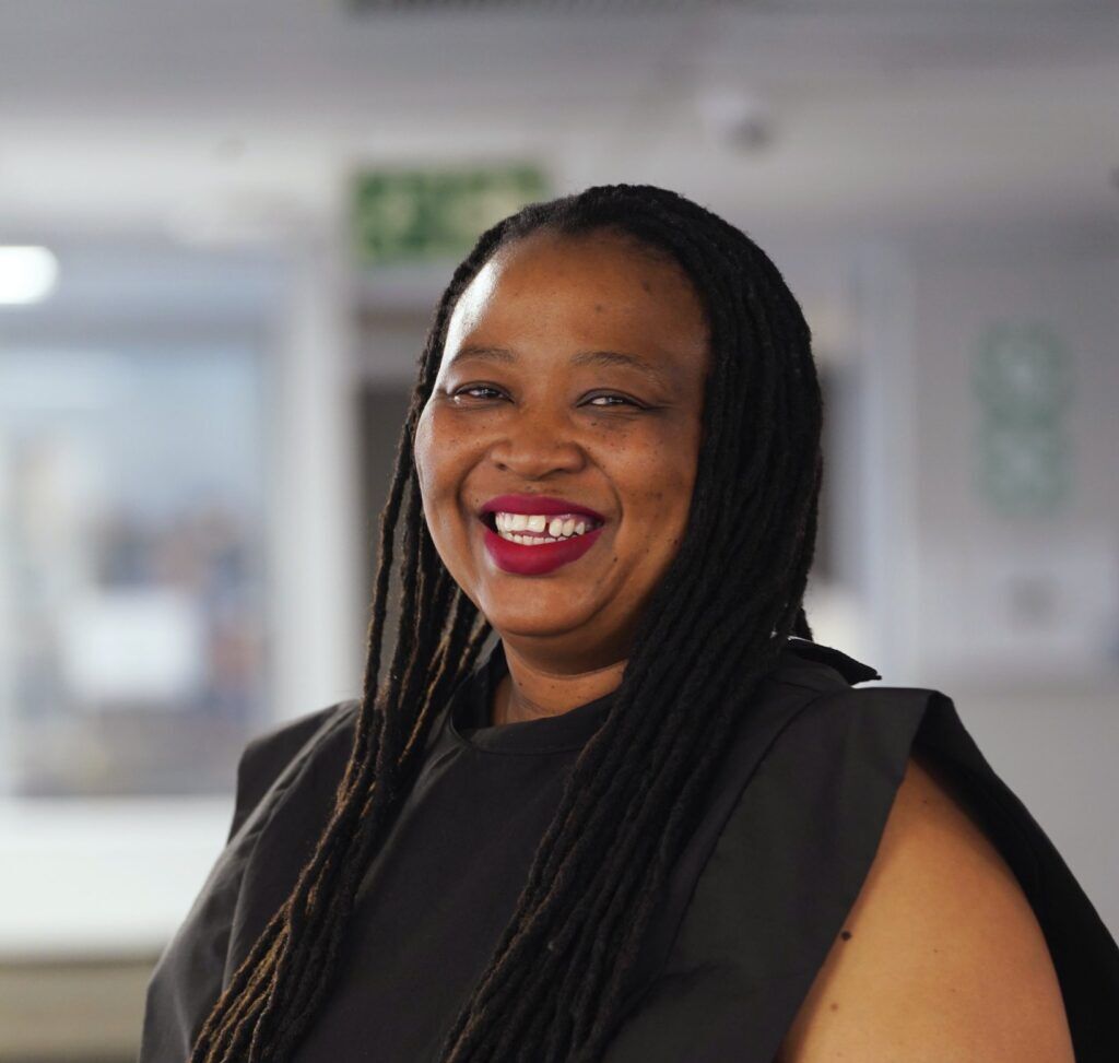 10 Years Later Bheki Mlangeni Hospital Is In Dire Need Of ‘competent ...